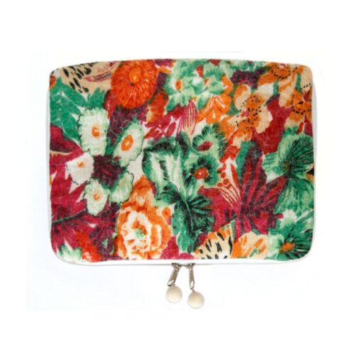 Felt – Printed