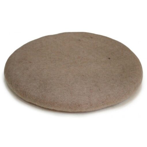 Felt Seating Cushion